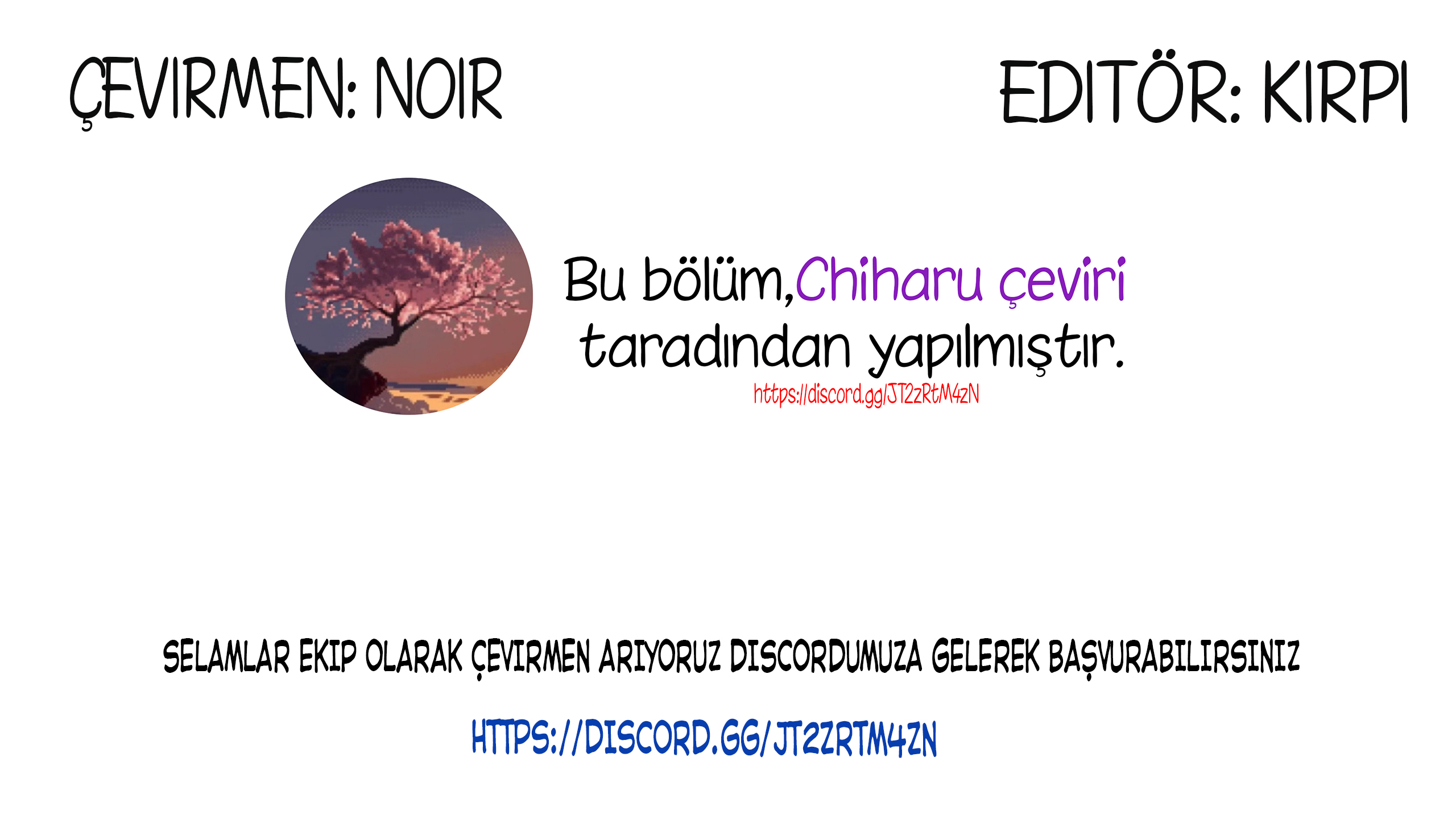 I Thought My Time Was Up! 1. Bölüm episode-1 - Türkçe Webtoon Oku I Thought My Time Was Up! 1. Bölüm episode-1 - Türkçe Webtoon Oku